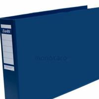 Jual Bantex A3 Murah & Terbaik - Harga Terbaru Oktober 2025