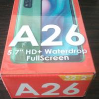 Harga HP Itel Terbaru & Resmi Desember 2023