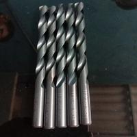 Jual Mata Bor Nachi 11Mm Terbaik - Harga Murah Maret 2024 & Cicil 0%