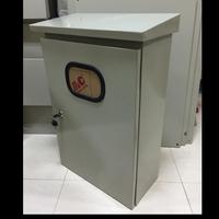 Jual Box Panel 50X70 Terbaik - Harga Murah Mei 2024 & Cicil 0%