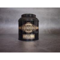 Jual Nutrisari Leci Tea Terdekat - Harga Murah & Grosir Juni 2024