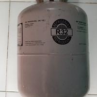 Jual Freon R32 Daikin Murah & Terbaik - Harga Terbaru Oktober 2022