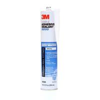 Jual 3M Sealant Terbaik - Harga Murah Oktober 2025 & Cicil 0%