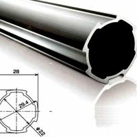 Jual Pipa Ivory Terbaik - Harga Murah March 2022 & Cicil 0%