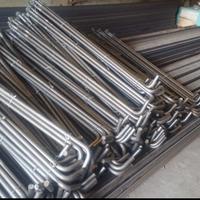 Jual Besi Angkur Terbaik - Harga Murah Januari 2024 & Cicil 0%