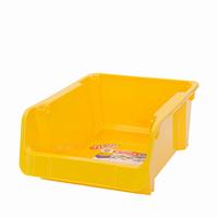 Jual Jolly Box Terbaik - Harga Murah Juni 2024 & Cicil 0%