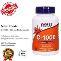 Comvit D 1000 Harga Termurah - Kualitas Terbaik