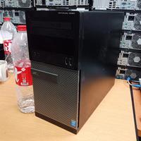 Jual Pc Server Murah & Terbaik - Harga Terbaru Mei 2025