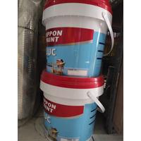 Jual Cat 1 Pail Terbaik - Harga Murah November 2024 & Cicil 0%