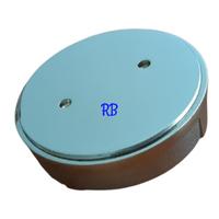 Jual Clean Out 2 Terbaik - Harga Murah Mei 2024 & Cicil 0%