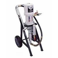 Jual Graco Airless Murah & Lengkap - Harga April 2024