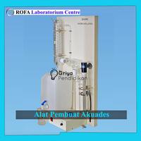 Jual Aqua Dm Terdekat - Harga Murah & Grosir Mei 2024