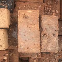 Jual Bata Merah Press Terbaik - Harga Murah Oktober 2022 & Cicil 0%