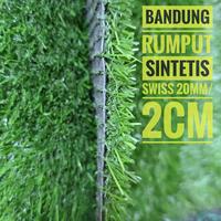 Jual Serbuk Rumput Terbaik - Harga Murah Juni 2024 & Cicil 0%