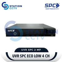 Jual Dvr 4 Channel Terlengkap - Daftar Harga Maret 2025 & Cicilan 0%