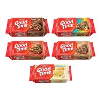 Jual Good Time Terdekat - Harga Murah & Grosir Februari 2024