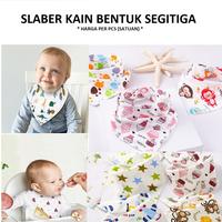 Jual Apron Dada Terlengkap - Harga Terbaru Juni 2024 & Cicilan 0%