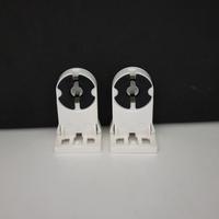 Jual Fitting Lampu Tl Murah & Terbaik - Harga Terbaru Maret 2025