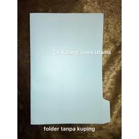 Jual Folder Arsip Murah & Terbaik - Harga Terbaru Juni 2025