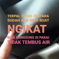 Jual Tenda Tentara Terbaik - Harga Murah Juni 2024 & Cicil 0%