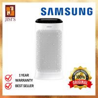 Jual Samsung Air Purifier Ax60r5080wd Terlengkap - Harga Murah Juni ...