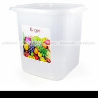 Jual Container Box 5 Liter Terbaik - Harga Murah Maret 2024 & Cicil 0%