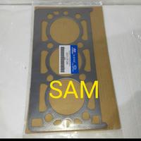 Jual Packing Deksel Terlengkap - Harga Murah Mei 2024 & Cicil 0%