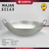 Jual Kuali Besar Terlengkap - Harga Terbaru Maret 2025 & Cicilan 0%