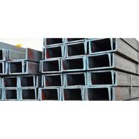 Jual Besi Unp Terbaik - Harga Murah July 2021 & Cicil 0%