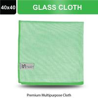 Jual Kain Lap Kaca Terlengkap - Harga Murah April 2024 & Cicil 0%