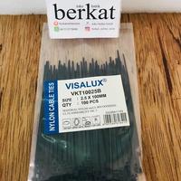 Jual Visalux Terbaik - Harga Murah Maret 2025 & Cicil 0%