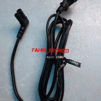 Jual Kabel Power Tv Samsung Terlengkap - Daftar Harga Mei 2024 & Cicilan 0%