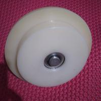 Jual Roda Lift Terbaik - Harga Murah Juli 2025 & Cicil 0%