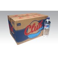 Jual Club 600 Ml Terdekat - Harga Murah & Grosir Februari 2024