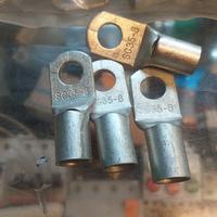 Jual Skun Sc 35 Terbaik - Harga Murah April 2024 & Cicil 0%