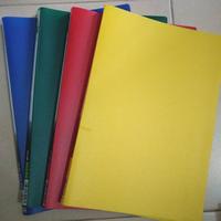 Jual Map Klip Murah & Terbaik - Harga Terbaru Mei 2024