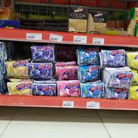 Jual Pop Ice Sachet Terdekat - Harga Murah & Grosir Mei 2024
