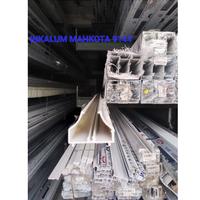 Jual Inkalum April 2025 Harga Termurah - Cicil 0% 3x di Tokopedia