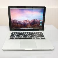 Jual Macbook Pro Md101 April 2024 Harga Termurah - Cicil 0% 3x di Tokopedia
