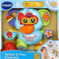 Jual Vtech Mainan Terlengkap - Harga Murah Mei 2024 & Cicil 0%