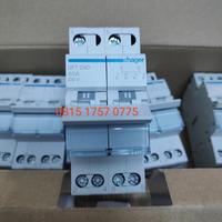 Jual Change Over Switch Terlengkap - Daftar Harga Mei 2024 & Cicilan 0%