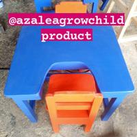 Jual Meja Terapi Terbaik - Harga Murah Mei 2025 & Cicil 0%