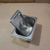 Jual Food Pan 1 9 Murah & Terbaik - Harga Terbaru Juli 2025