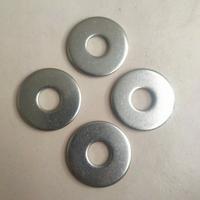 Jual Ring M5 Terlengkap - Harga Grosir & Murah Mei 2025