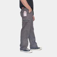 Jual Headgun Murah - Harga Terbaru Mei 2024