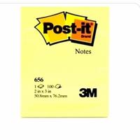 Jual Post It 656 Terlengkap - Harga Grosir & Murah Mei 2024