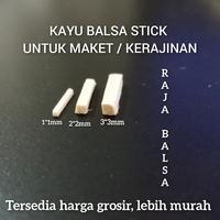 Jual Kayu Reng 3X4 Terbaik - Harga Murah Juni 2024 & Cicil 0%