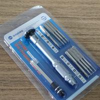 Jual Screw Driver Terbaik - Harga Murah Juli 2025 & Cicil 0%