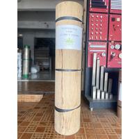 Jual Triplek 6 Mm Terbaik - Harga Murah Maret 2025 & Cicil 0%