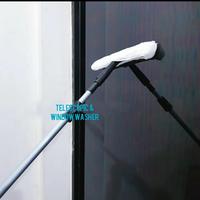 Jual Window Washer Terbaik - Harga Murah April 2022 & Cicil 0%